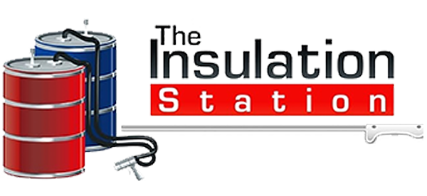 Planning | Grand Rapids, MI | The Insulation Station